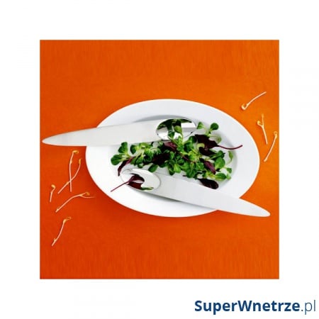 Zestaw do sałatek Gense Appetize 77450350 - SuperWnetrze.pl